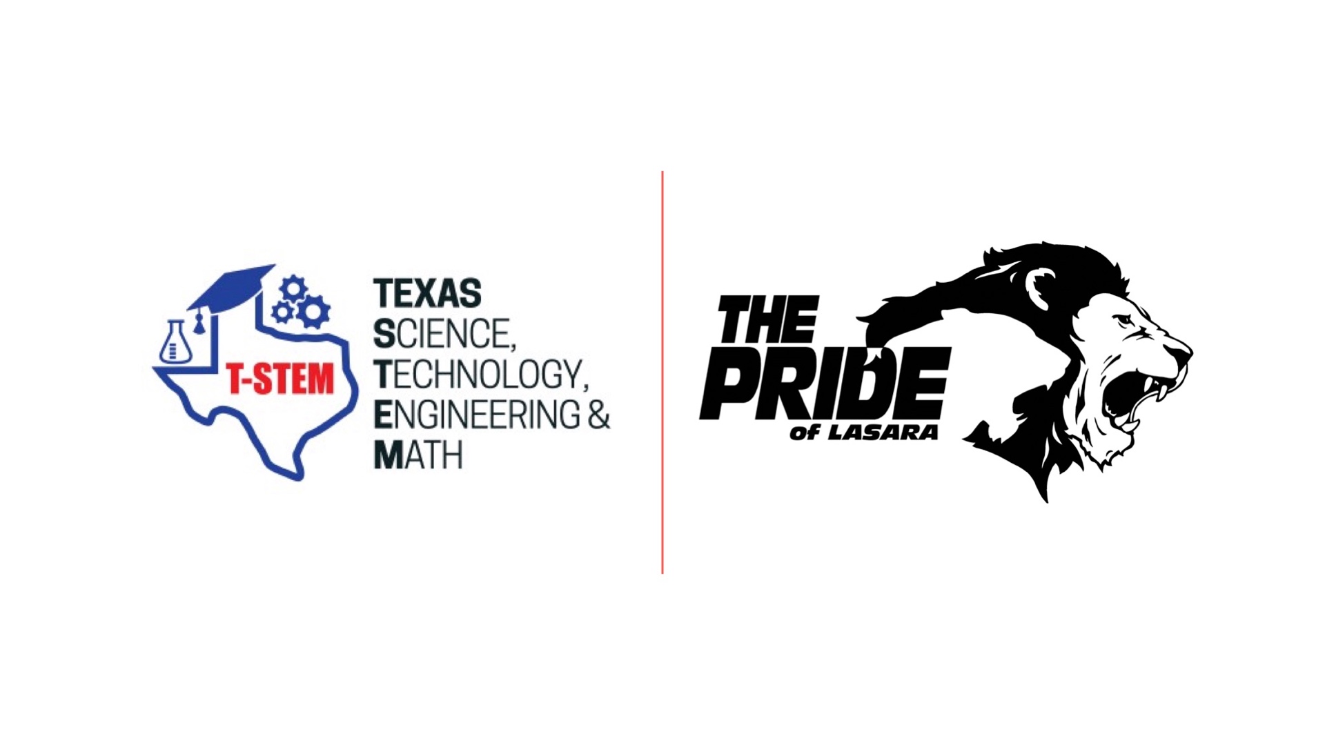 Lasara ISD - T-STEM